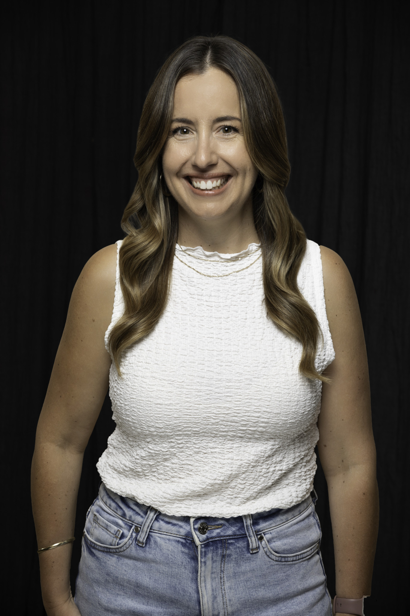 Our Team - Sueño Hair