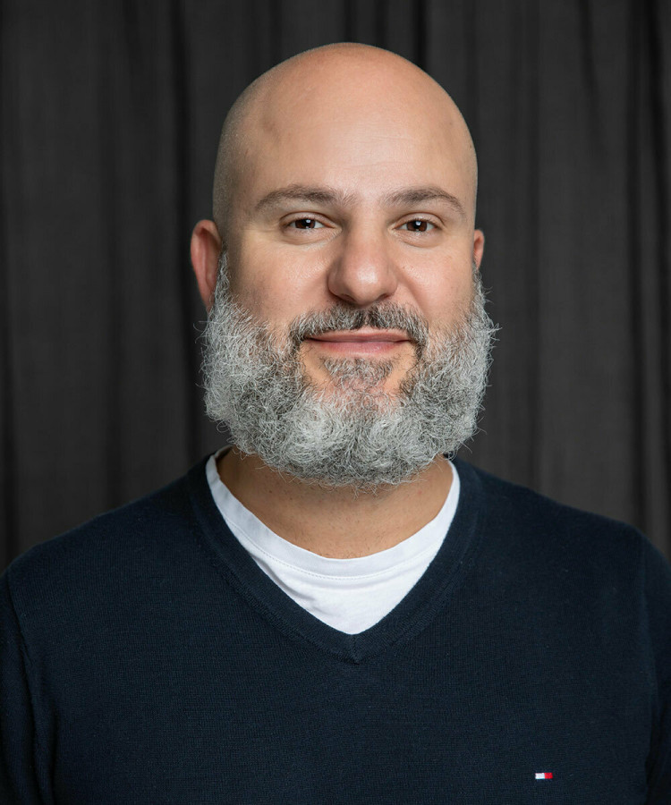 Our Team - Sueño Hair